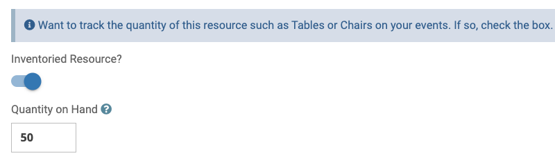 Items | Adding & Modifying Spaces/Resources/Services in eSPACE – eSPACE ... Items | Adding & Modifying Spaces/Resources/Services in eSPACE – eSPACE ...