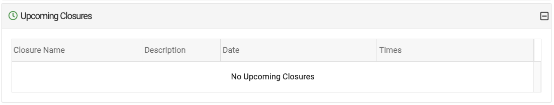 Items Adding And Modifying Spacesresourcesservices In Espace Espace Support Center