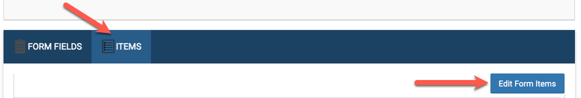 Form Builder | Create & Assign Internal Forms to Spaces, Resources, or ...