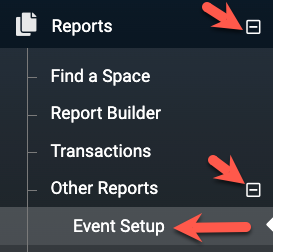 Form Builder | Create & Assign Internal Forms to Spaces, Resources, or ...