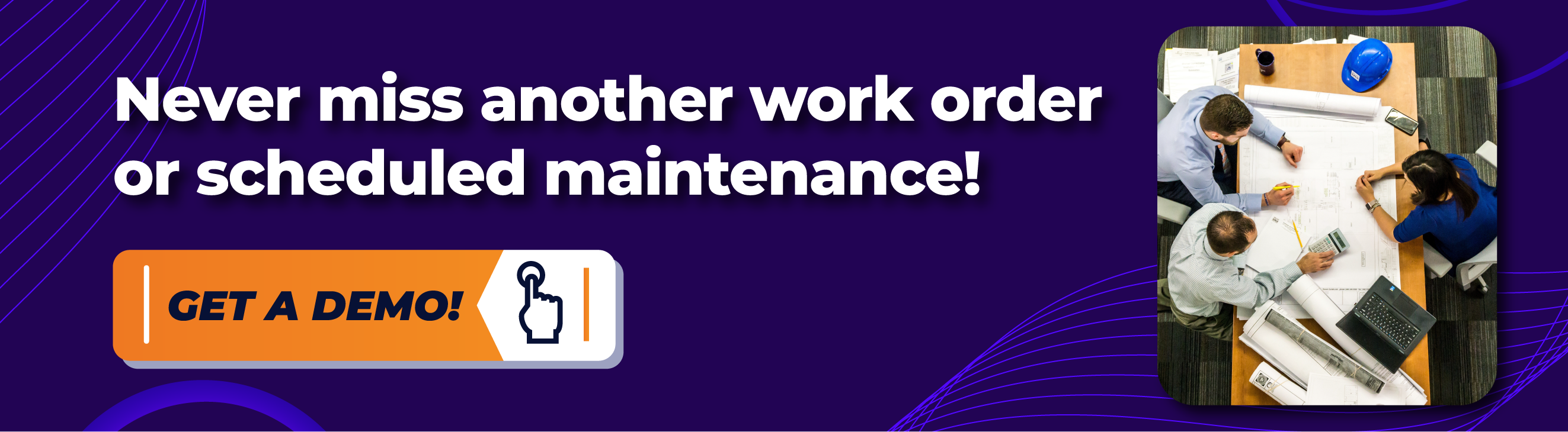Part 3 | Modifying Work Order Request Template | Work Order Workflow – eSPACE Support Center