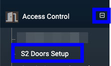 SECURESPACE: S2 Integration Guide – eSPACE Support Center